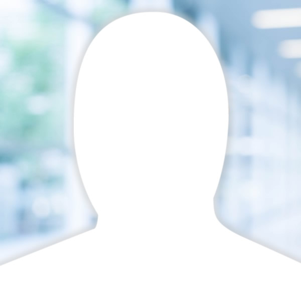 David Meakin - NGEN Financial Planning