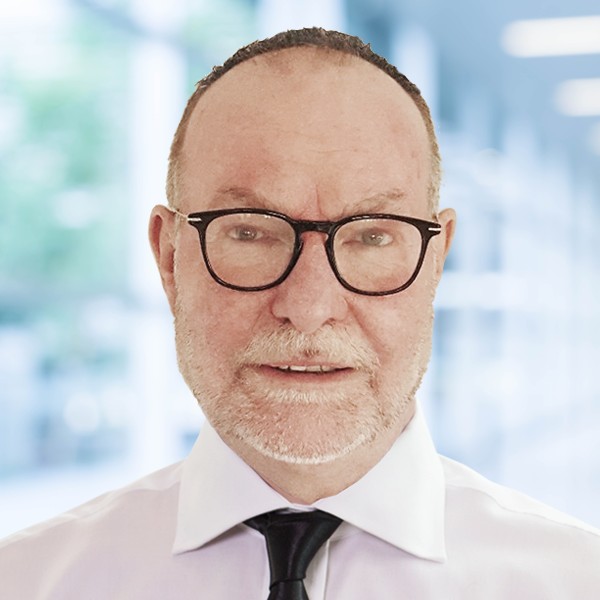 David Goodwin - NGEN Financial Planning