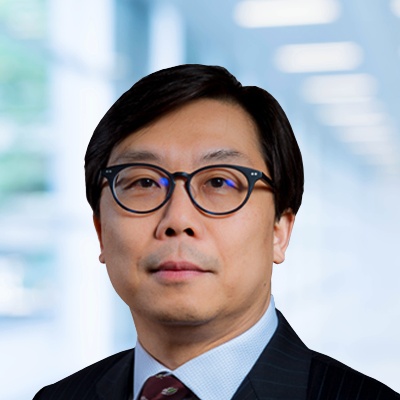 NGEN Team - NGEN Financial Planning