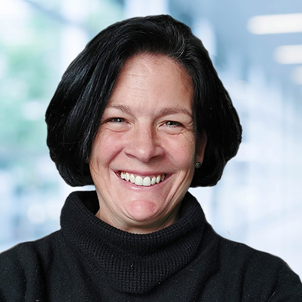 NGEN Team - NGEN Financial Planning