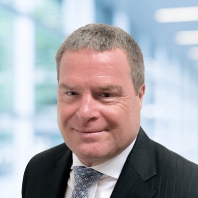 NGEN Team - NGEN Financial Planning