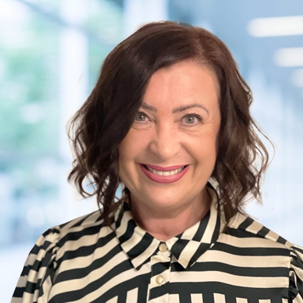 NGEN Team - NGEN Financial Planning