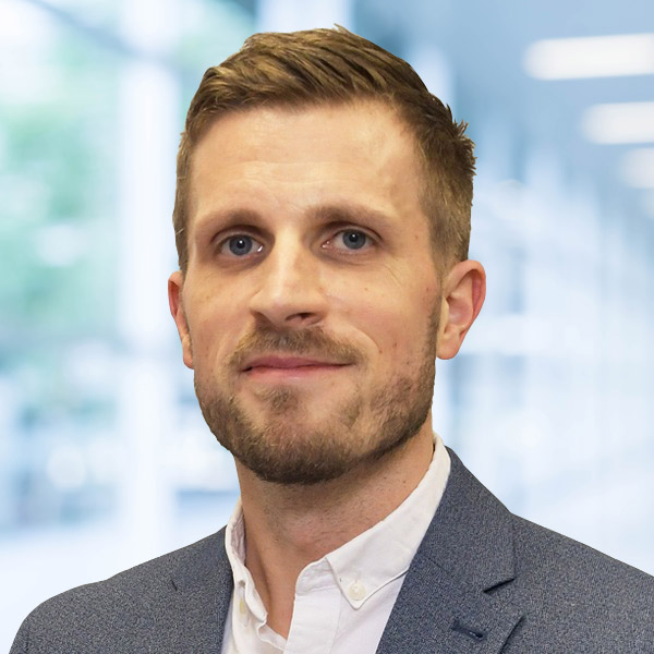 NGEN Team - NGEN Financial Planning